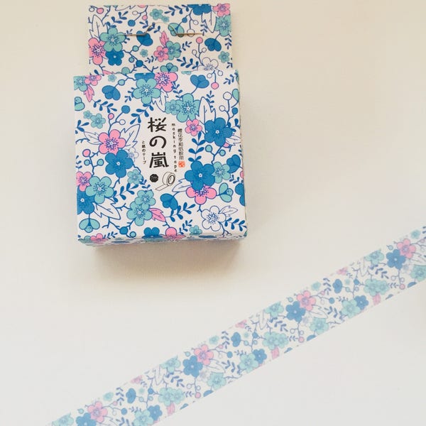 Washi Tape - Etsy