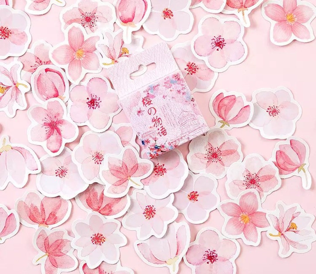 Stickers - Etsy