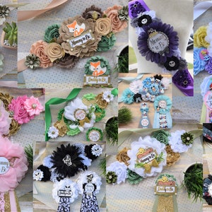 Custom Order Welcome - Etsy