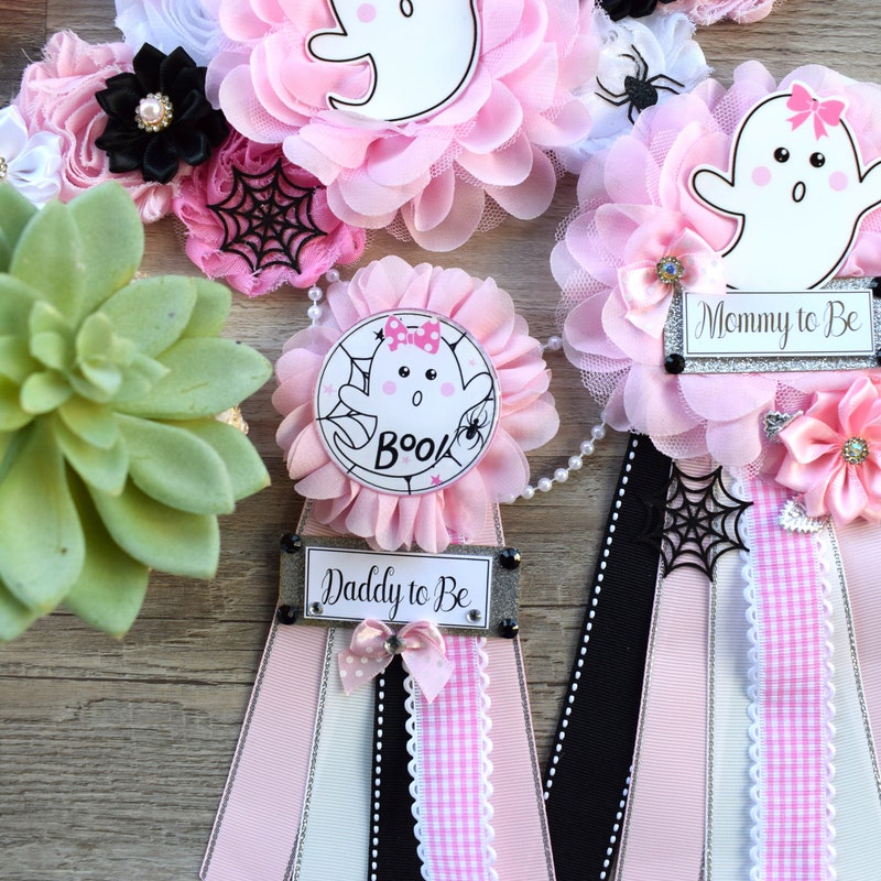 Little Boo Boo Keychain - Etsy