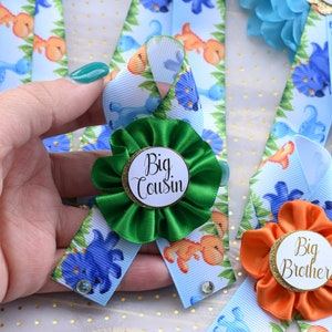 Dinosaur Baby Shower, Dinosaur Mommy to Be Sash, Dinosaur Mommy to Be ...