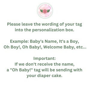 Classic Winnie the Pooh Diaper Cake Baby Shower, Diaper Cake ...