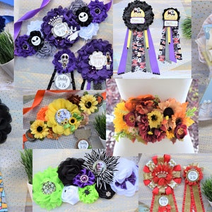 Custom Order Welcome - Etsy