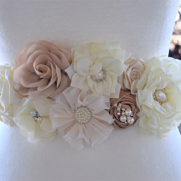 Maternity Sash - Etsy