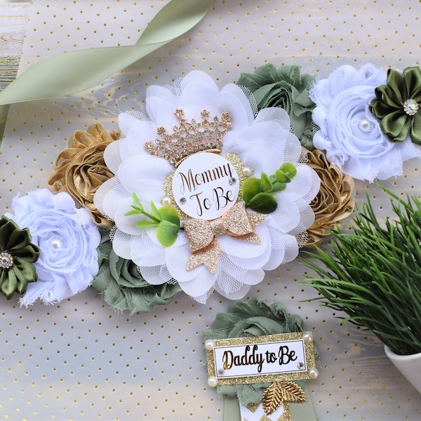 Emerald Green Sash - Etsy