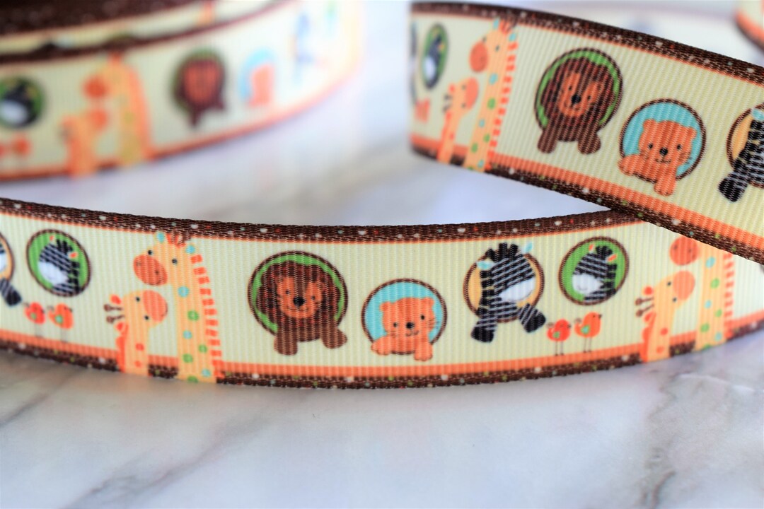 Jungen Safari Baby Shower Band, Junge Baby Safari Band, Safari ...