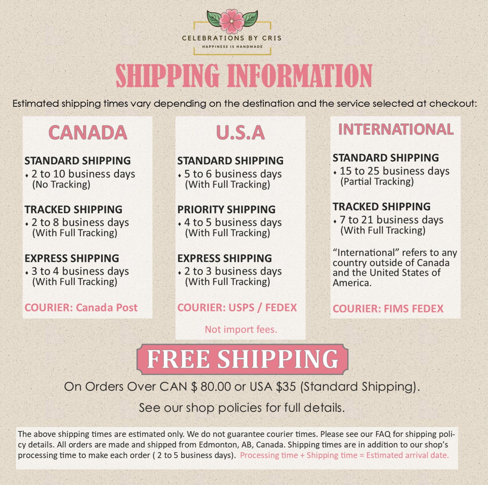 Firefighter Baby Shower Red Yellow Black Maternity Sash - Etsy