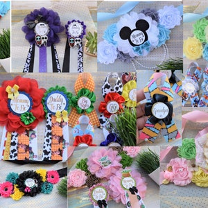 Custom Order Welcome - Etsy