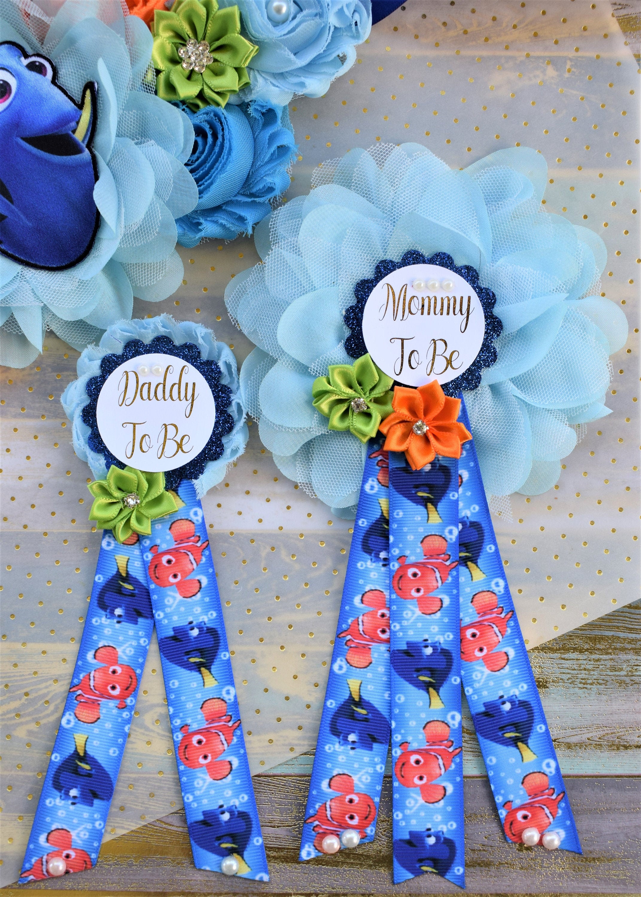 Flowers Squirt Shower Telegraph
