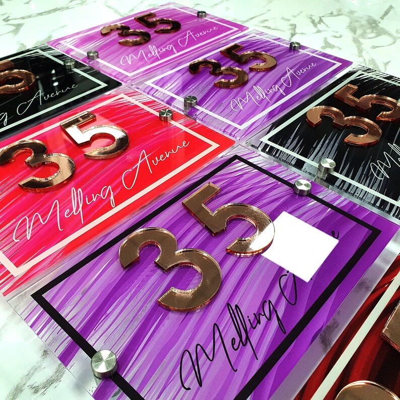 Rose Gold House Numbers Signs 3d Printed Address Door Numbers Etsy Canada rose-gold-house-numbers-signs-3d-printed-address-door-numbers-etsy-canada