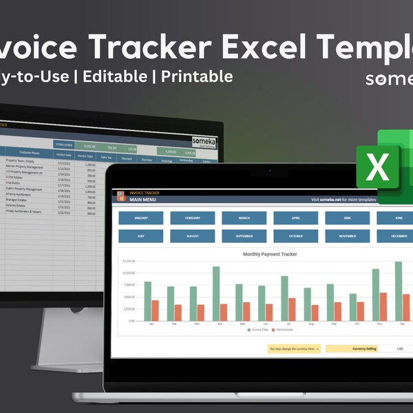 Customer Follow up Sheet in Excel Customer Follow up Printable ...