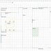 Automated Floor Plan Excel Template: Single-user License - Etsy