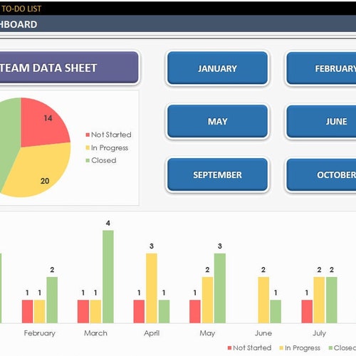 Team To Do List Template Excel Task Tracker Todo List Etsy Australia team-to-do-list-template-excel-task-tracker-todo-list-etsy-australia