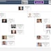 Automatic Org Chart Maker: Excel Template With Photos (ready to Print ...