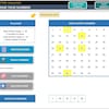 Printable Lotto Lottery Log Sheet | Win Loss Tracker | Track Wins ...