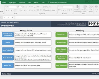 5 Whys Template Google Sheets Template Root Cause Analysis - Etsy