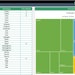 Treemap Chart Maker | Excel Template | Tree Diagram Maker ...