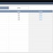 Sports Arbitrage Calculator | Excel Template to Calculate Odds and ...