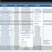 CRM Template | Google Sheets | Customer Relationship Management - Etsy