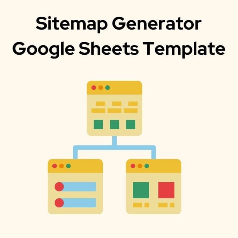 Google Maps for Sites - Etsy