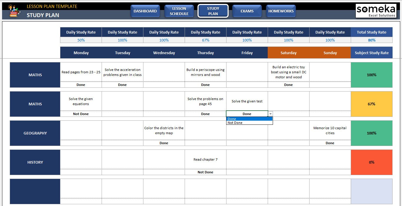 excel-unit-conversion-template-ubicaciondepersonas-cdmx-gob-mx