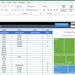 Treemap Chart Maker | Excel Template | Tree Diagram Maker | Hierarchical Data Visualization ...