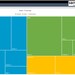 Treemap Chart Maker | Excel Template | Tree Diagram Maker ...