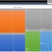 Treemap Chart Maker | Excel Template | Tree Diagram Maker ...