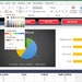 Risk Assessment Excel Template: HIRA Risk Management Tool - Etsy