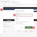 Issue Tracker | Google Sheets Template | Track Project Management ...