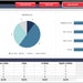 Risk Assessment Excel Template: HIRA Risk Management Tool - Etsy