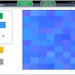Color Palette Generator | Excel Template | Color Samples in Excel ...