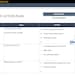 Corrective Action Plan Excel Template: Project Management CAP Tool - Etsy