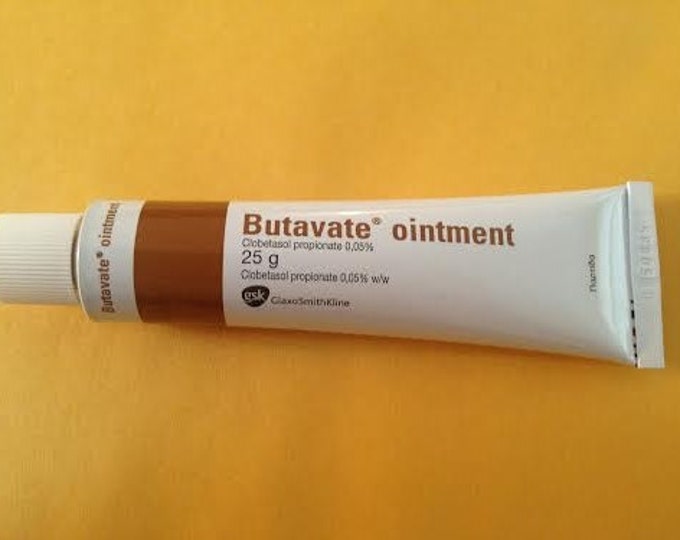 This item is unavailable - Etsy
