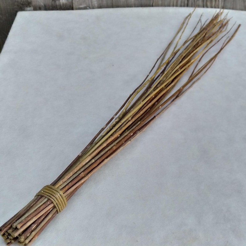 Willow Branches - Etsy
