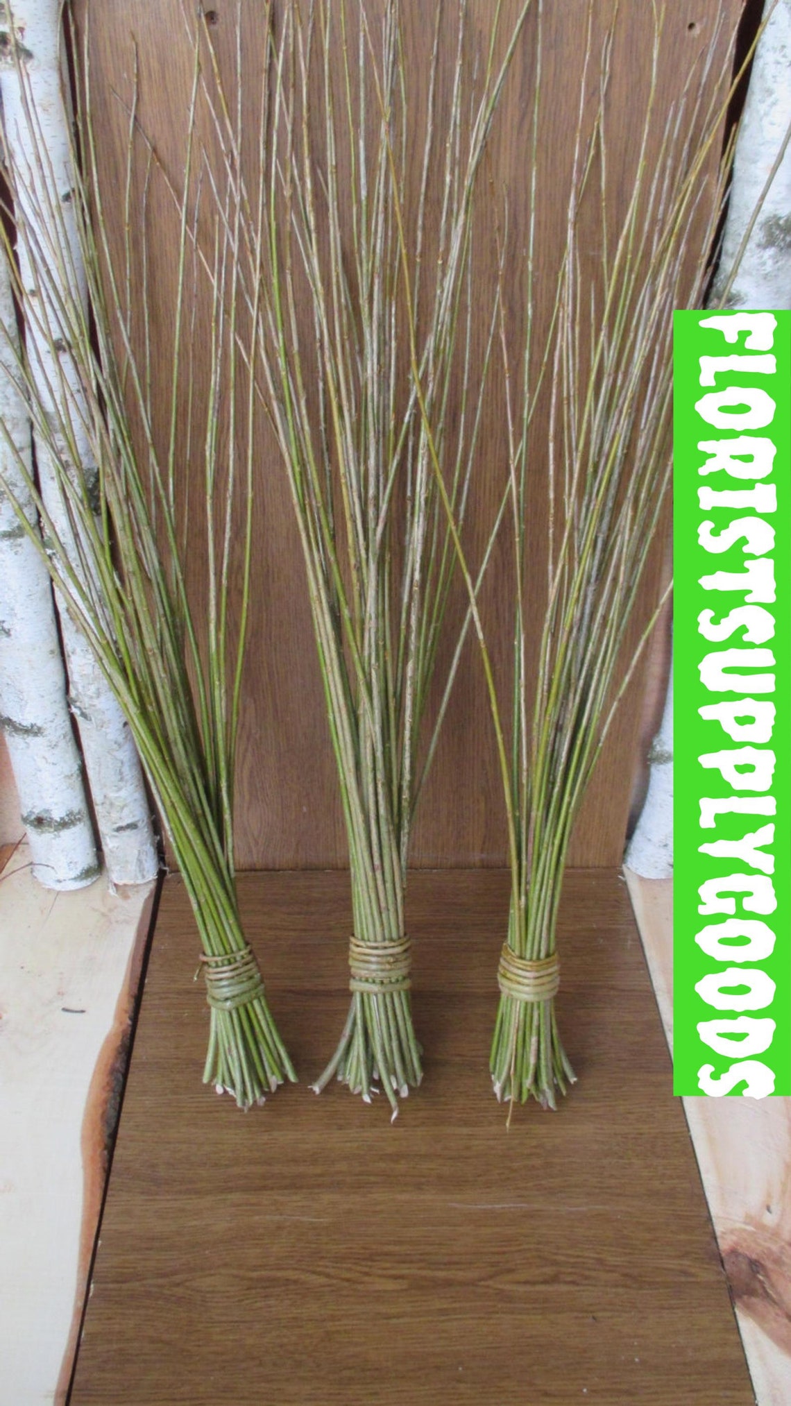 29 Willow Twigs Extra-long Willow Twigs Willow Twigs - Etsy Canada