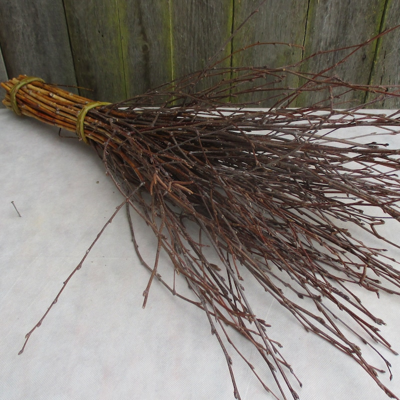 Twig Bundle - Etsy