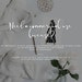 Winter Wonderlust Digital Paper Set / Winter Themed Digital Paper ...
