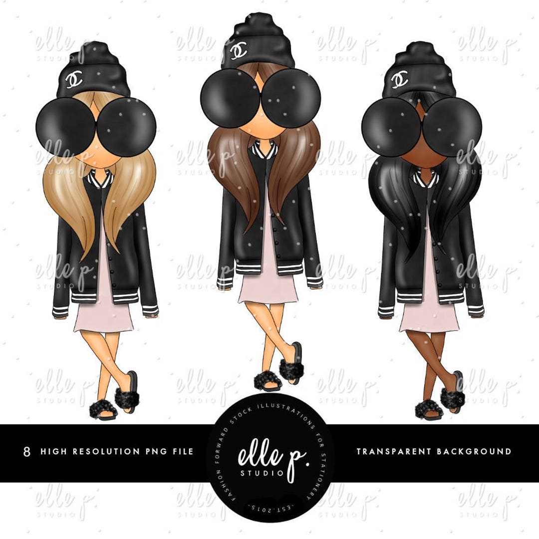 Baby Elle Doll Bundle LIMITED EDITION - Elle P. Dolls - 8 Dolls ...