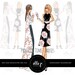 Prosecco Ladies - Elle Dolls - Celebrating Elle Dolls - Celebration ...