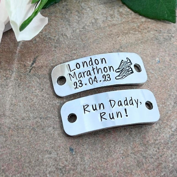 Shoe Tags - Etsy