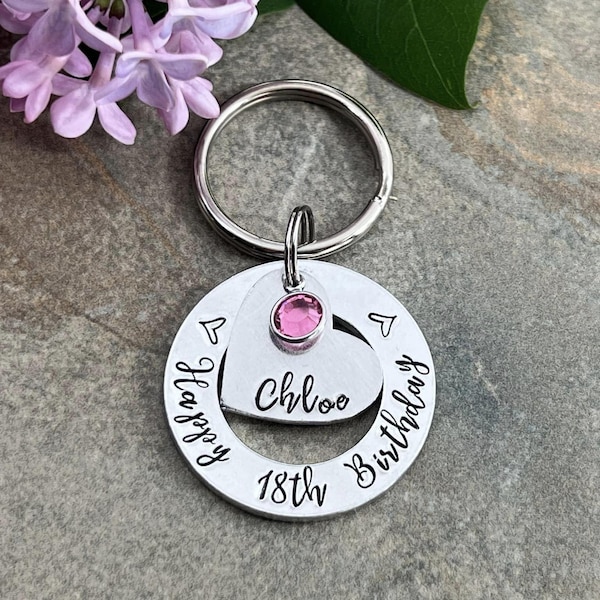 18th Girls Birthday Gift - 60+ Gift Ideas for 2024