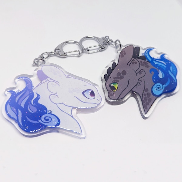 Httyd - Etsy
