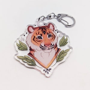 Therian Pin Button - Etsy