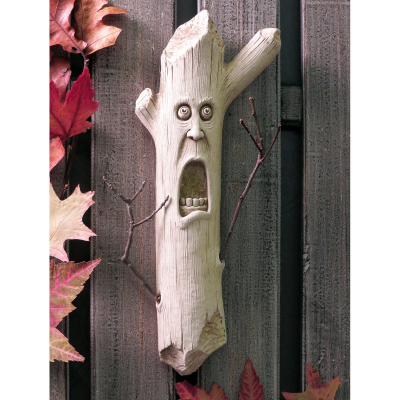 Stick Man Screaming - Etsy