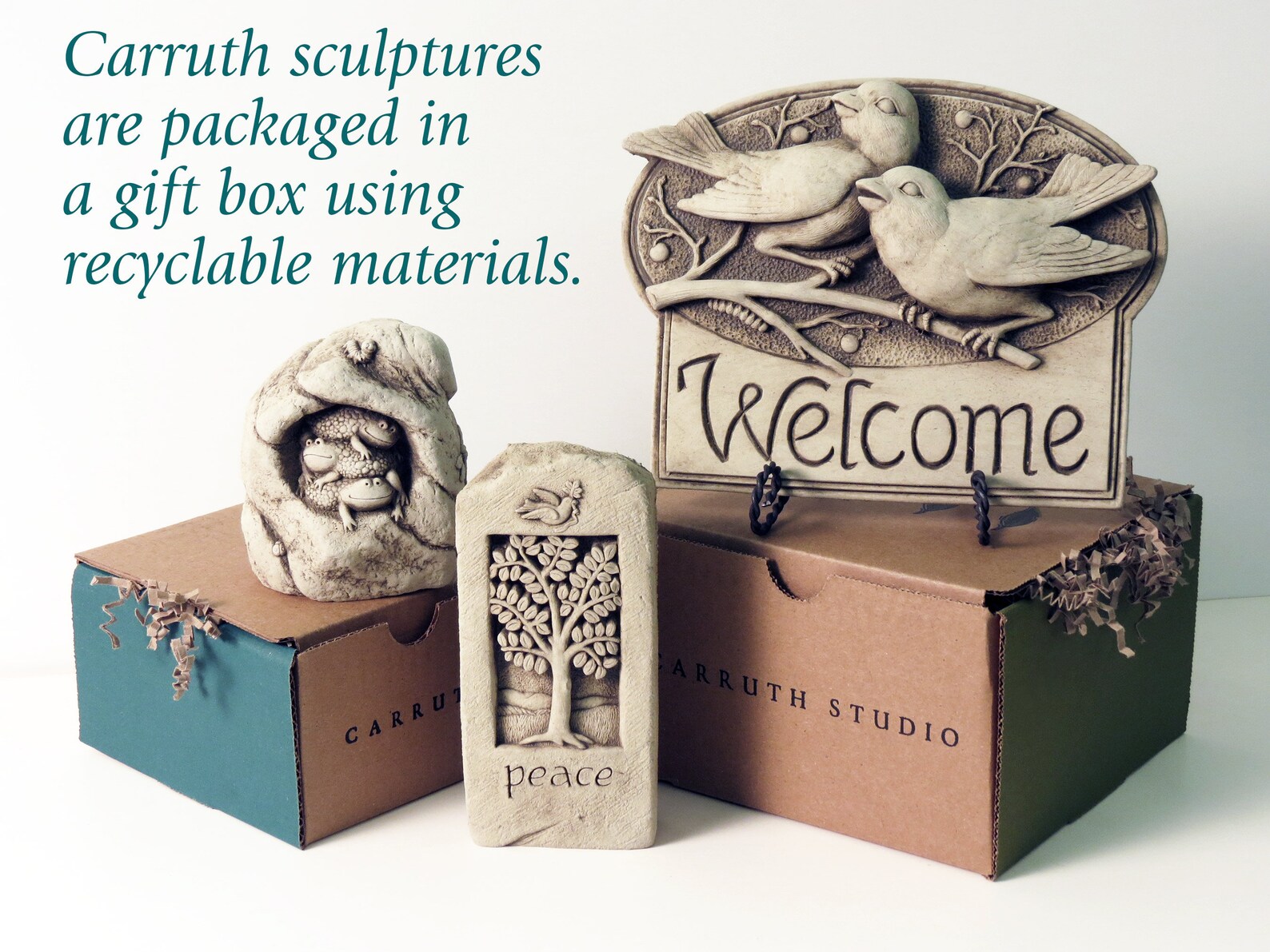 Celtic Hummingbird Plaque for Home & Garden Celtic - Etsy