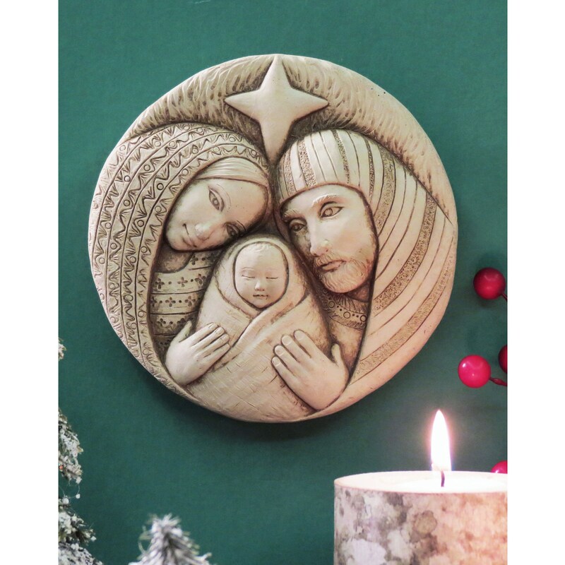 CarruthStudioShop - Etsy