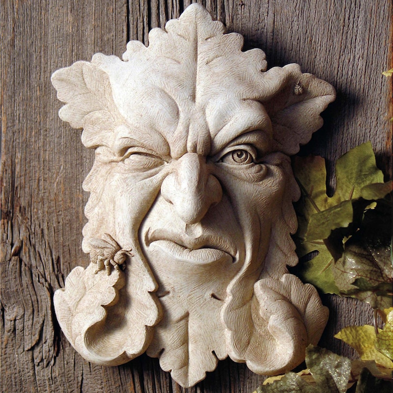 Humorous Wall Art - Etsy