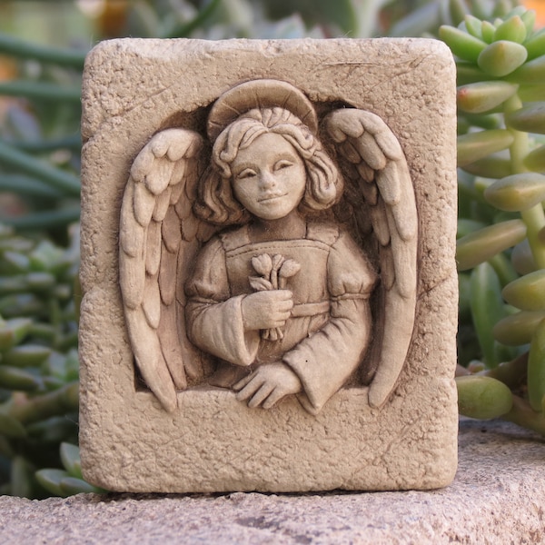 Angel Wings Wall Decor - Etsy