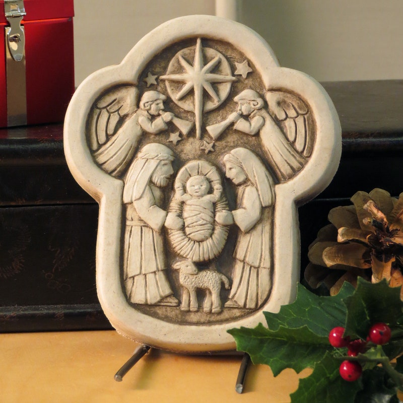 CarruthStudioShop - Etsy